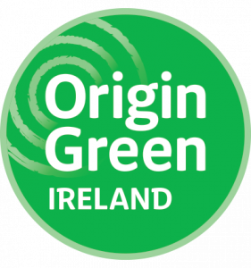 HOME - Atlantic Dawn Group