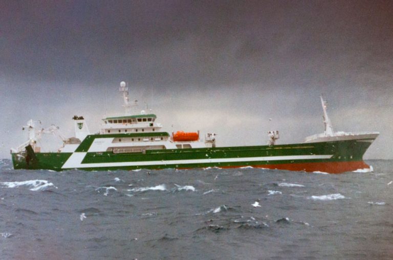 Our Story – Atlantic Dawn Group