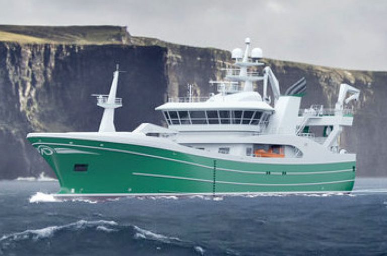 Our Story – Atlantic Dawn Group